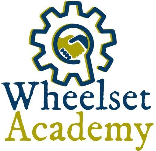 TLB Training School - Wheelset Academy of Machine Operators