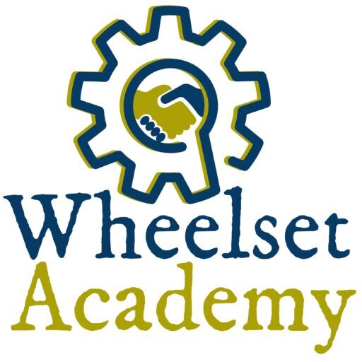 LHD Scoop Training - Wheelset Academy of Machine Operators