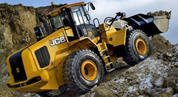 Earthmoving Courses - Wheelset Academy of Machine Operators