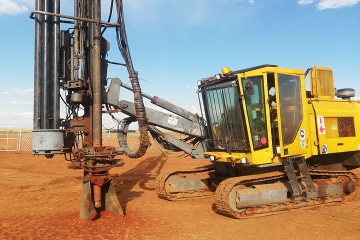 Courses & Fees - Wheelset Academy of Machine Operators